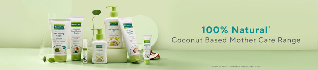 Buy Mothercare Products Online in India